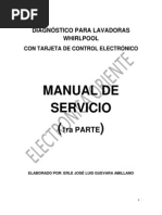 Thermo King Alarm Codes & Fault Codes For Refrigeration Repair | PDF ...