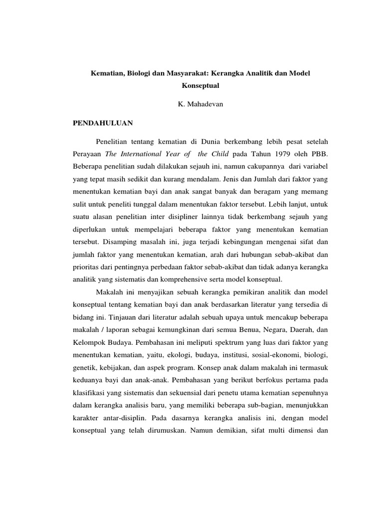 Resume Tugas PIK | PDF | Pengembangan Diri