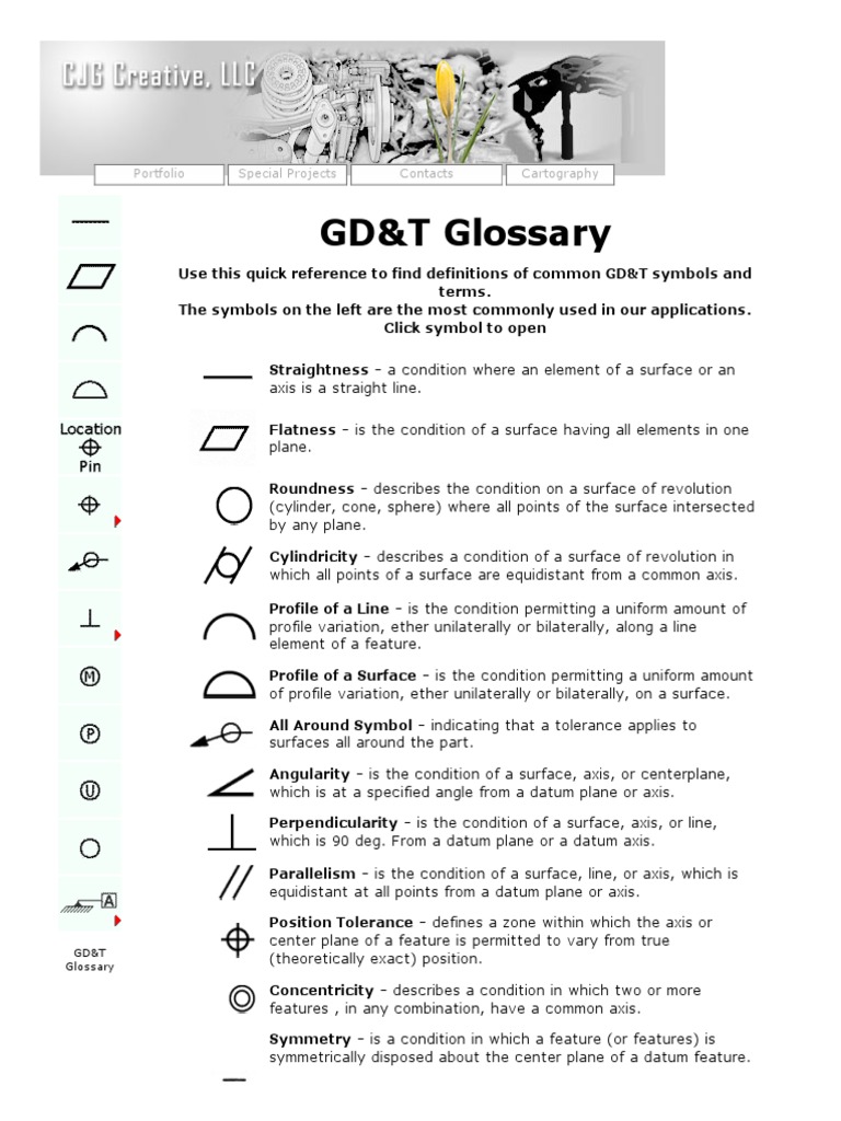 gd-t-glossary-pdf-engineering-tolerance-maxima-and-minima