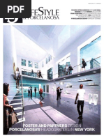 ACCA Manual J - Residential Load Calculation | PDF