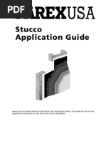 Henry Pumadeq Selection Guide USEN LR | PDF | Materials | Building Engineering