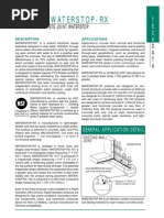 AWS CWI Part C T1 | PDF | Nondestructive Testing | Welding