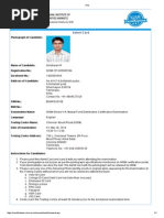 CEZ.8.F.005 Vehicle Sticker Application Form Revision 02 | PDF ...