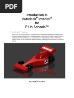 05 Occupant Packaging | PDF | Truck | Vehicles