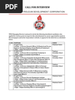 RRA Contacts - Form | PDF