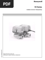 Masterpact NW User Manual | PDF