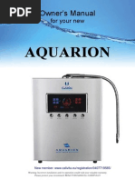 Se Sovent Design Manual 101o New011007 | PDF | Plumbing | Building ...