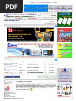 Huong Dan Su Dung Eplan Electric p8 | PDF