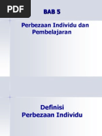 Cover Fail SPP Editable | PDF