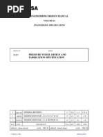 ISO 7005-1 2011 Pipe Flanges - Part 1 Steel Flanges For Industrial and ...