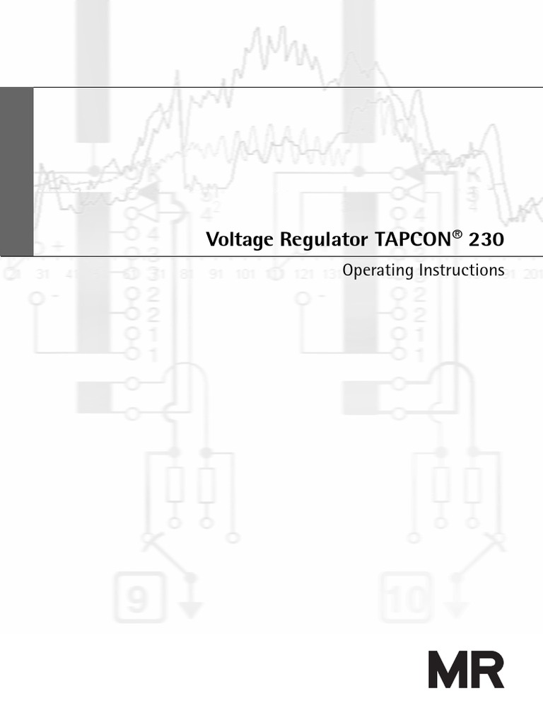 Tapcon 230 | PDF