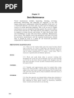 Medical First Aids Guide For Use in Accidents Involving Dangerous Goods ...