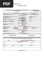 Modelo de Decore (1) .Xls Lucas | PDF