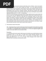 Klasifikasi Dan Jenis Support Pipa (Pipe Support) - ETSWORLDS | PDF
