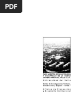 Tablazos: Relieve Costeño del Perú | PDF | Lima | Ciencias de la Tierra
