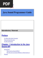 CERAD Word List Memory Task | PDF