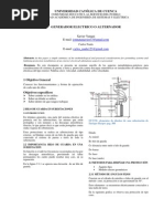 Catalogo de Productos Cenmex 2023 | PDF | Rieles | Ingeniería de ...