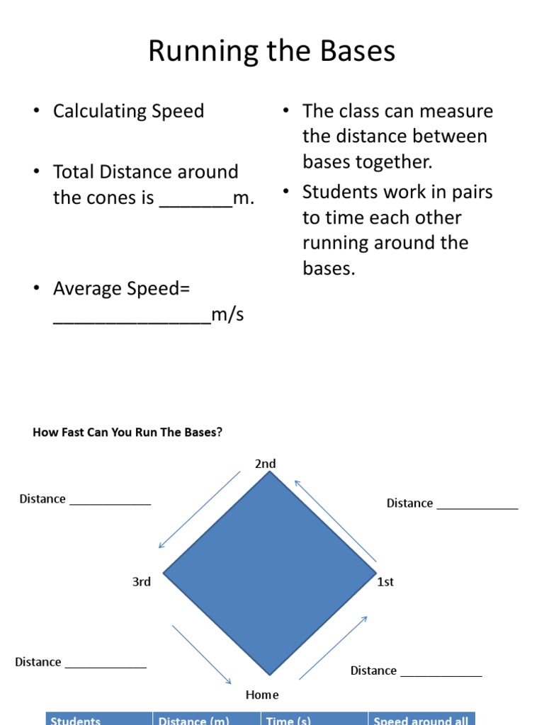 Calculating Kick Ball | PDF | Computers