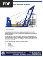 Basic Slickline Rig Up Equipments | PDF | Manufactured Goods ...