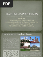Los Huachichiles | PDF | Pueblos indígenas de América Central | Pueblos ...