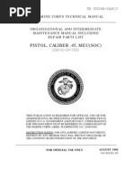 Army AGSU Wear Guide | PDF