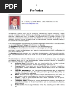 How To Read Dashamsha Chart | PDF | Astrology | Esoteric Cosmology