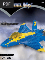 HS-Code Mainan | PDF | Toys | Manufactured Goods