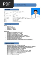 Pi Futrolit Ind | PDF