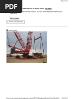 ASTM Soil Classification Cheatsheet | PDF | Silt | Sand