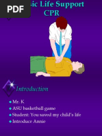 Adult Pediatric Code Blue Documentation Form UCM_479871.docx ...