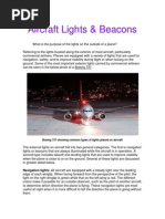 ATA-100 JASC Codes | PDF | Landing Gear | Direct Current