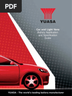 Uber TNC Inspection Form v9 | PDF | Brake | Vehicles