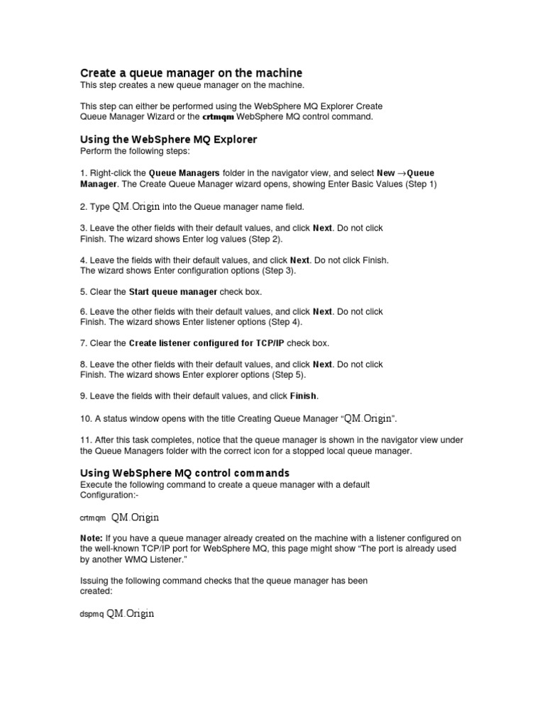 Exercise 1 1 | PDF | Computer Data | System Software