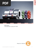 Square Flanges JIS B2291-JIS F7806 | PDF