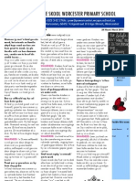 Pamflet - Boelie | PDF