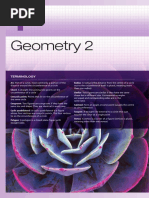 Geometry Textbook | PDF