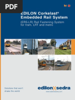 Railroads Cooper E80 | PDF