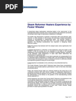 Internals For Packed Columns | PDF | Distributor | Liquids