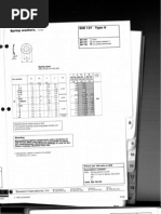 Din 50979 | PDF | Corrosion | Chromium