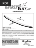 Gyrobee Plans | PDF | Helicopter Rotor | Aircraft