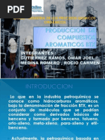 Alquitrán de Hulla: Usos y Composición | PDF | Destilación | Sustancias ...