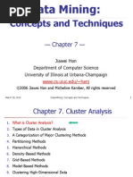 Numerical Methods - B. Ram | PDF | Finite Difference | Interpolation