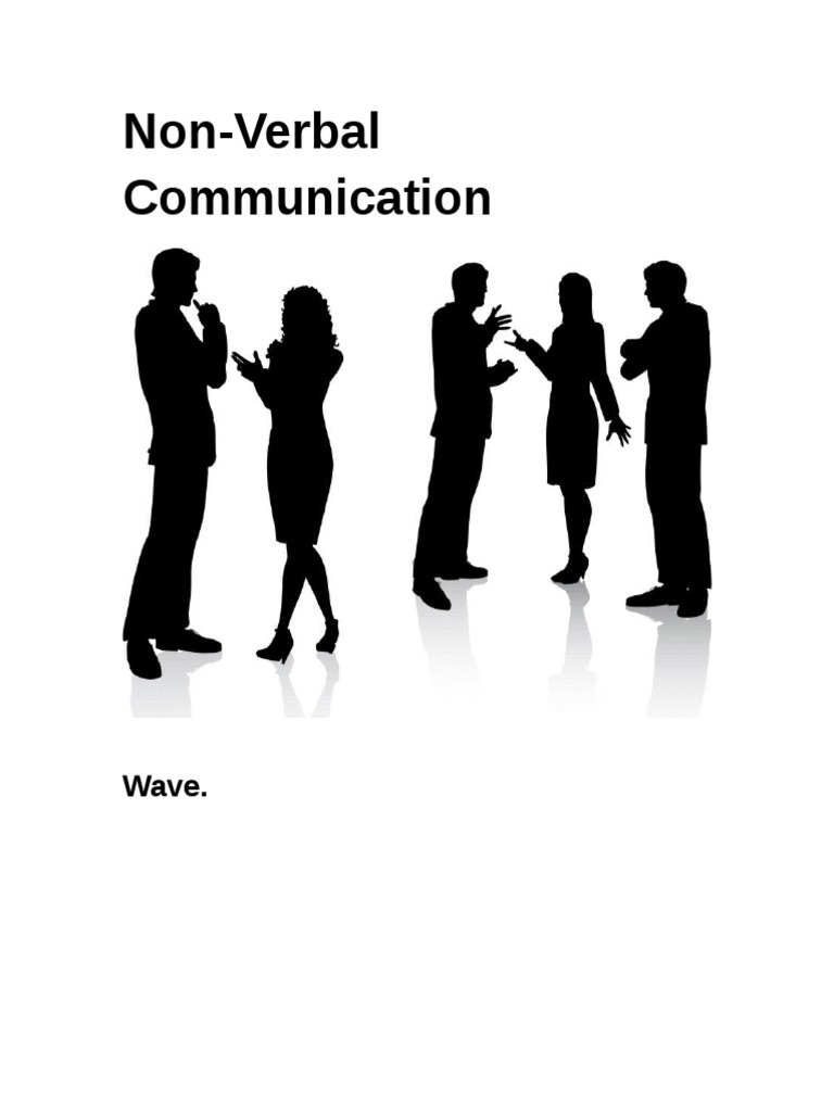 UK Symbols & Non-Verbal Cues | PDF | Foreign Language Studies | Home ...