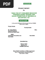 APLMA Single Borrower Single Currency Term Facility Agreement - New ...