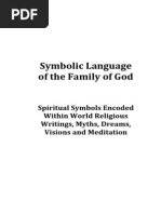 Angelic Human 12-Tribes and Indigo Maji Grail Lines Summary1 | PDF ...