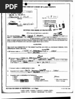 Daniel Pelka Serious Case Review Coventry LSCB | PDF | Domestic ...