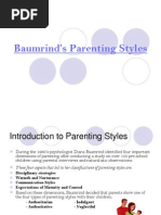 Modified Mini Screen | PDF | Psychological Trauma | Mind