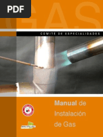 Tabla Factor de Simultaneidad | PDF