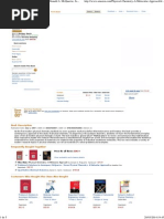 Stat Mech Mcquarrie ch3-5 solns | Statistical Mechanics | Materials Science