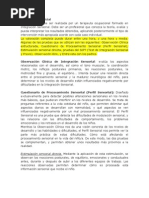 Ejemplo Analisis E2p en Adulto Profesional | PDF